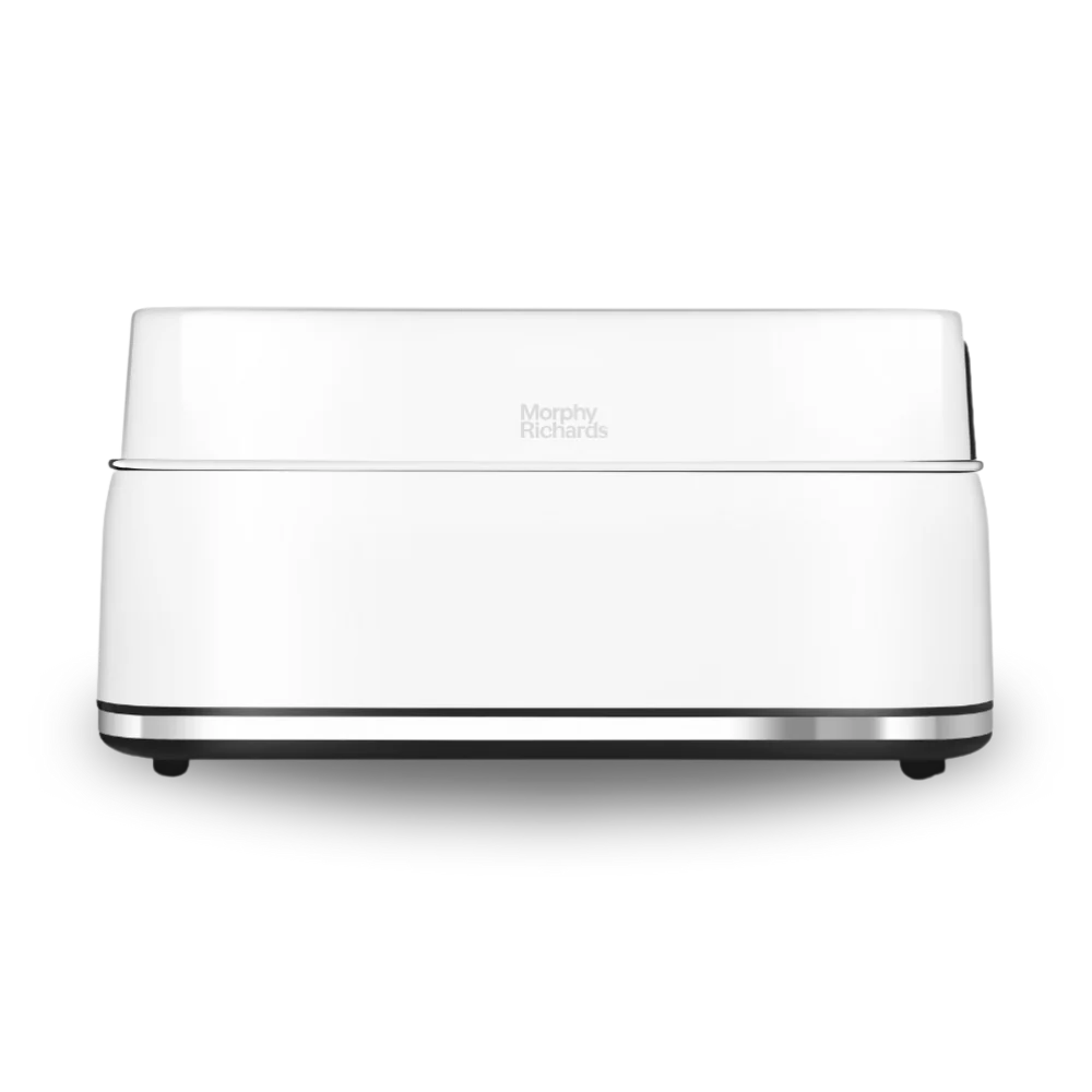 Toaster – Morphy Richards