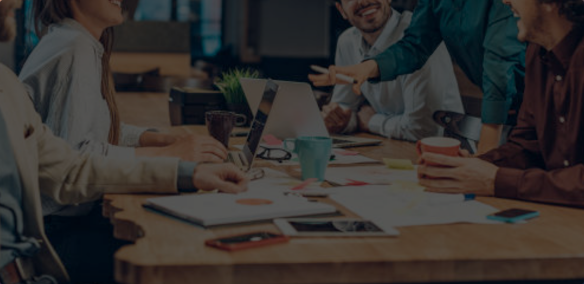 Media Partnership – Morphy Richards