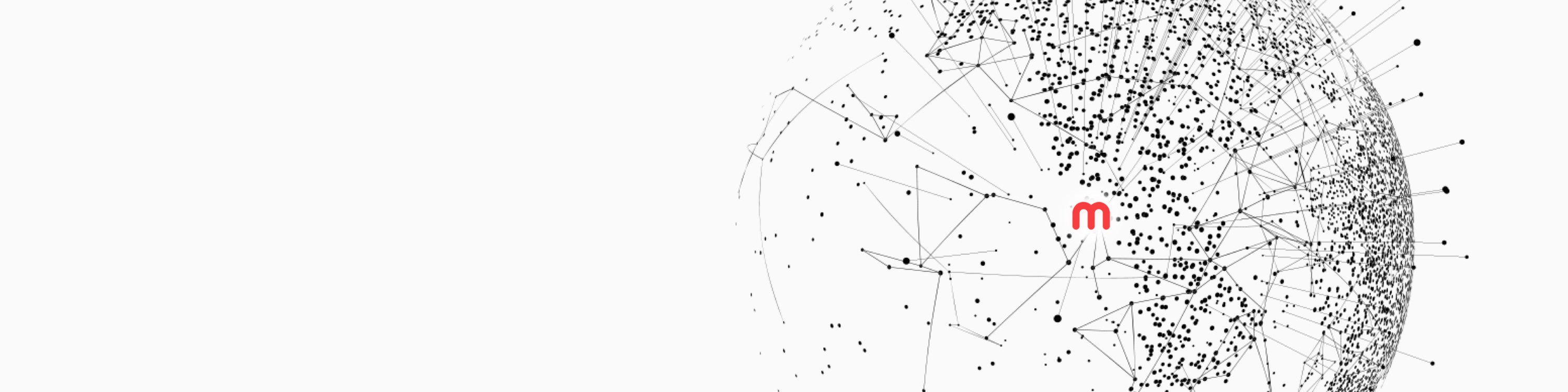 MR Products – Morphy Richards