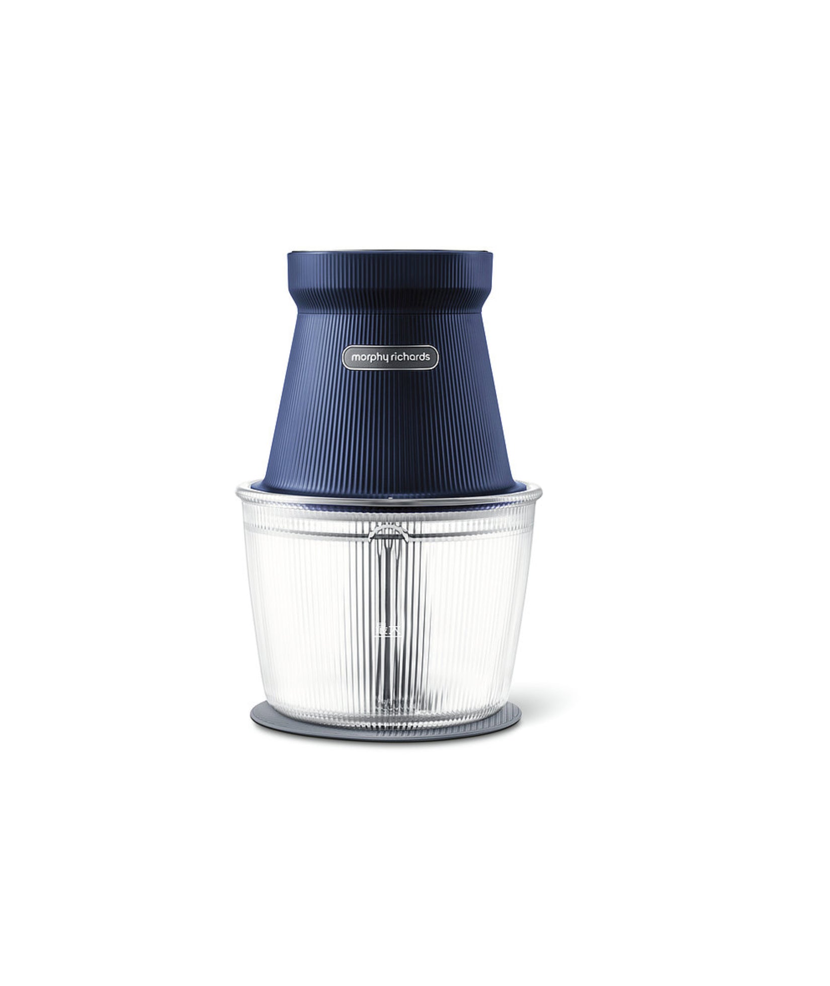 Prizes and Awards – Morphy Richards