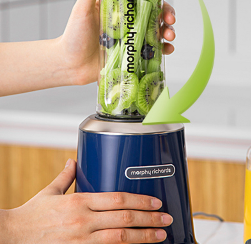 Blender – Morphy Richards