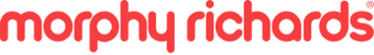 About Morphy Richards