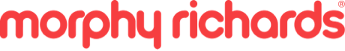 About Morphy Richards