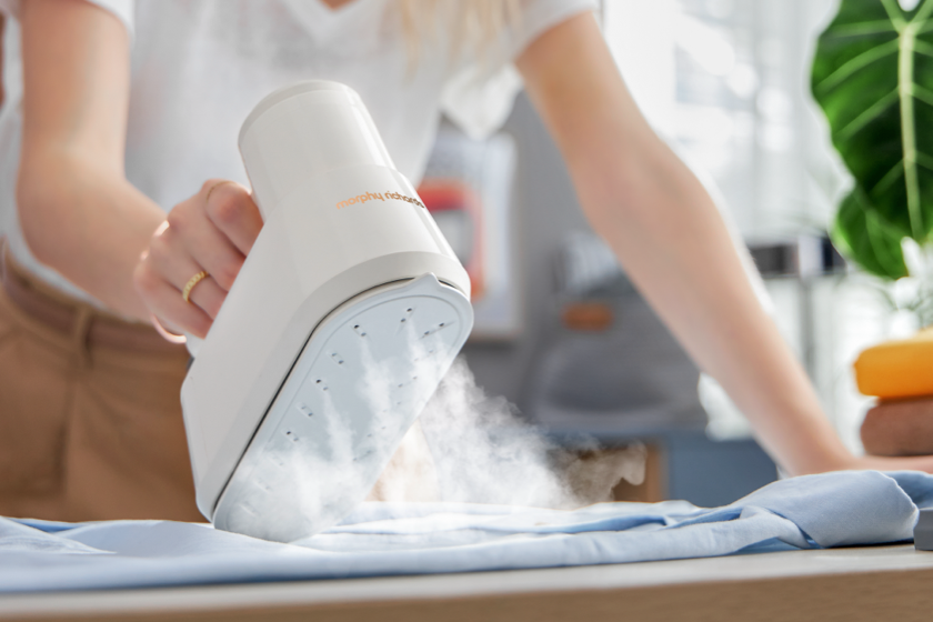 Home Appliances – Morphy Richards